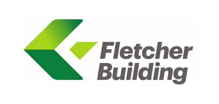 Home | Fletcher Construction