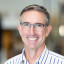 Leadership team | Fletcher Construction