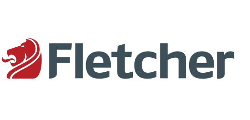 Home | Fletcher Construction